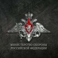 Иконка канала Алекс