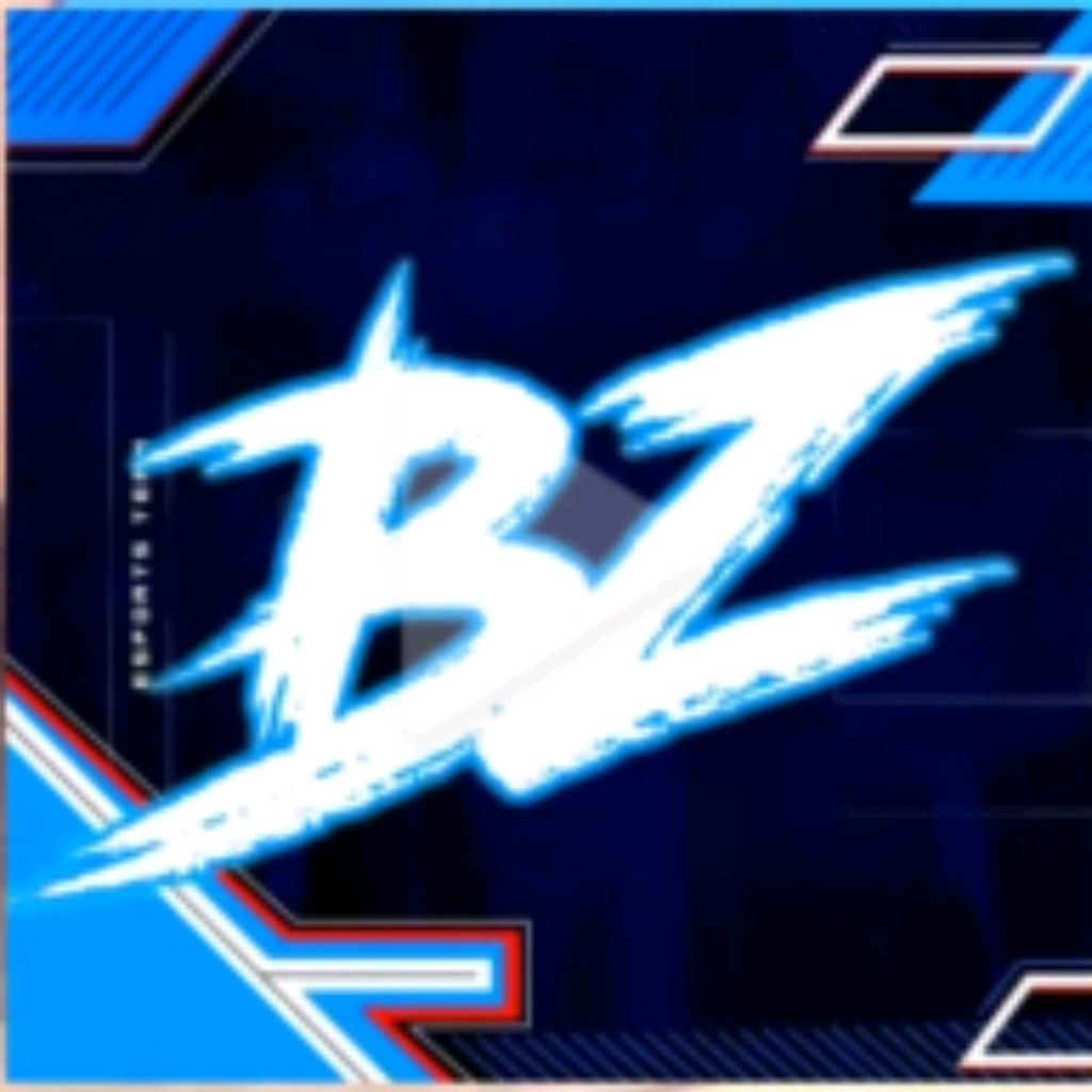 Иконка канала breazin