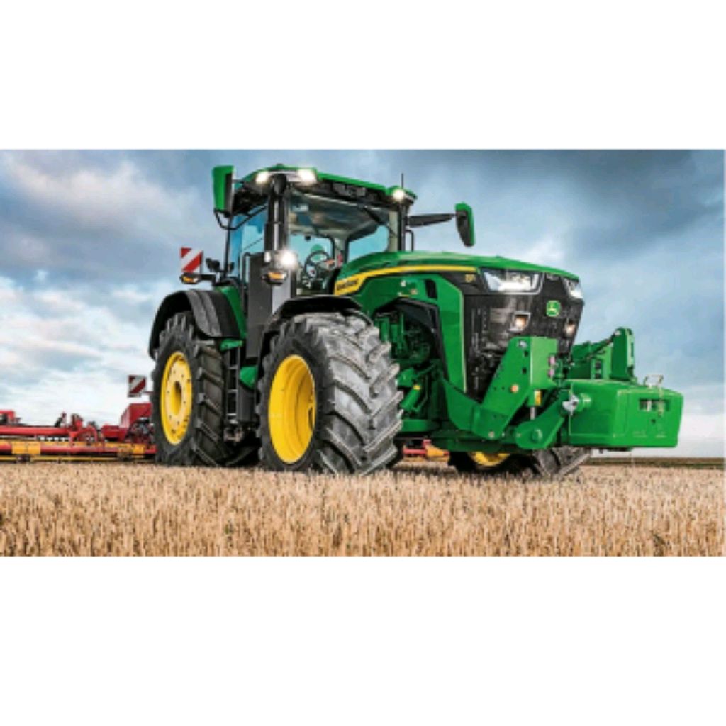 Иконка канала FERMER KOCTNK