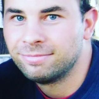 Иконка канала VoteArjay