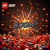 Иконка канала legoboom