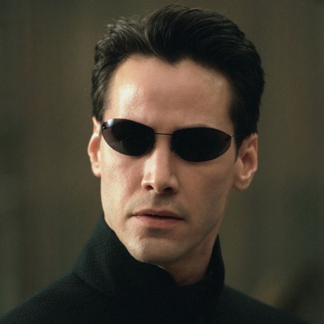 Иконка канала Анатолий Зубарев (Цикорий)