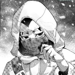 Иконка канала ً