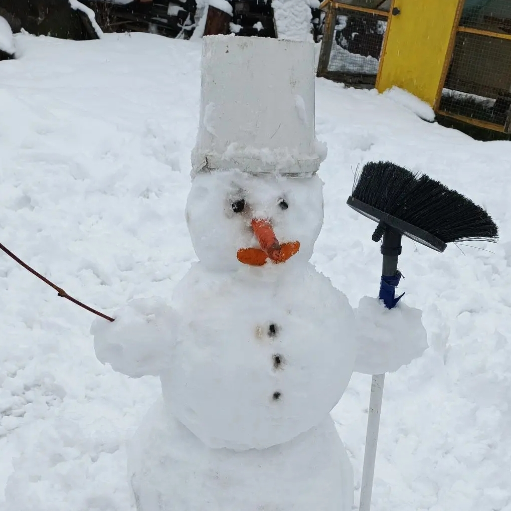 Иконка канала Малой И Паучок