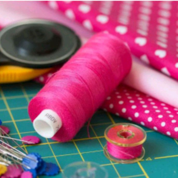 Иконка канала Шей вместе со мной