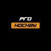 Иконка канала PRO HOCKEY | ПРО ХОККЕЙ