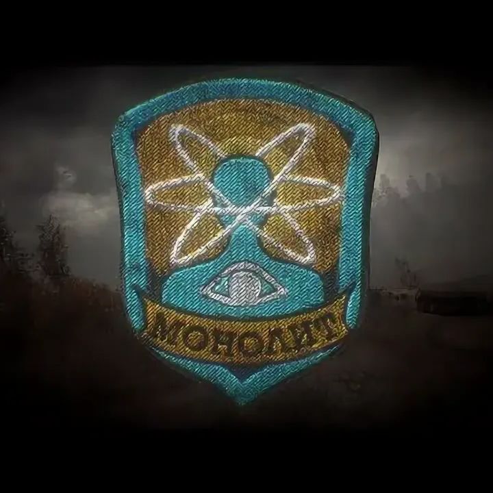 Иконка канала Maro