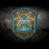 Иконка канала Maro