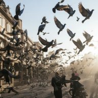 Иконка канала Maid In Бабушка Сшила