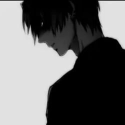 Иконка канала Всем Обо Всём От Дани