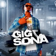 Иконка канала Gigsona Play