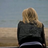 Иконка канала Дневник Творческого Пути