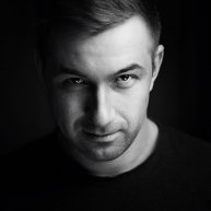 Иконка канала VINOGRADOV