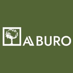 Иконка канала Cтудия ландшафтного дизайна «A.Buro»