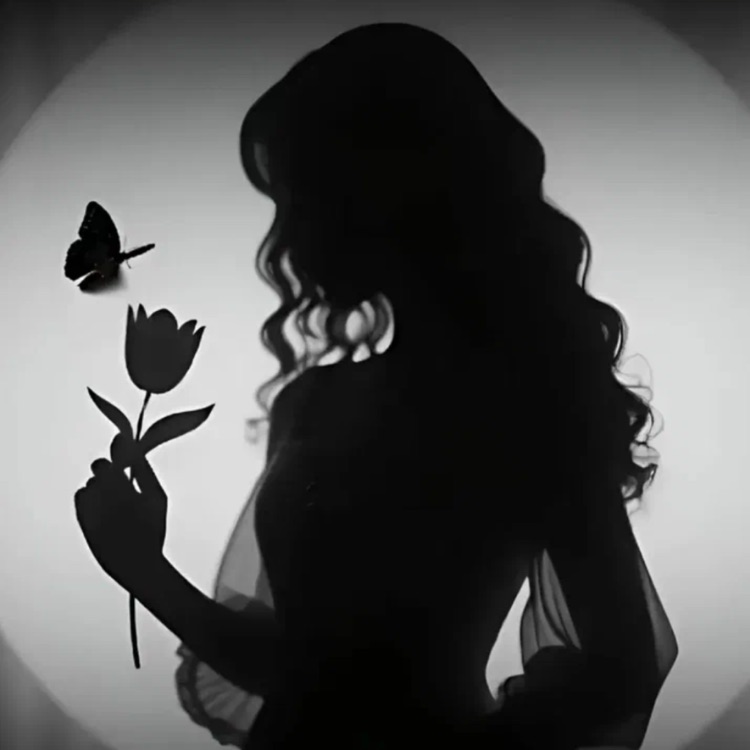 Иконка канала channel42746818