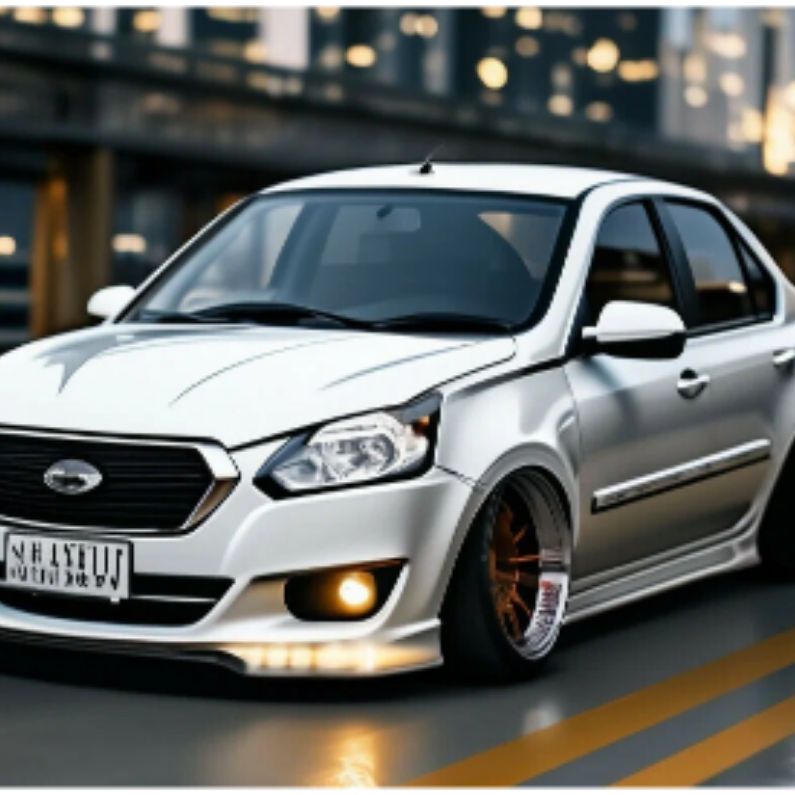 Иконка канала Арбузик