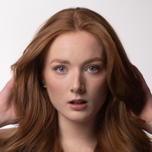 Иконка канала Александра Суркова