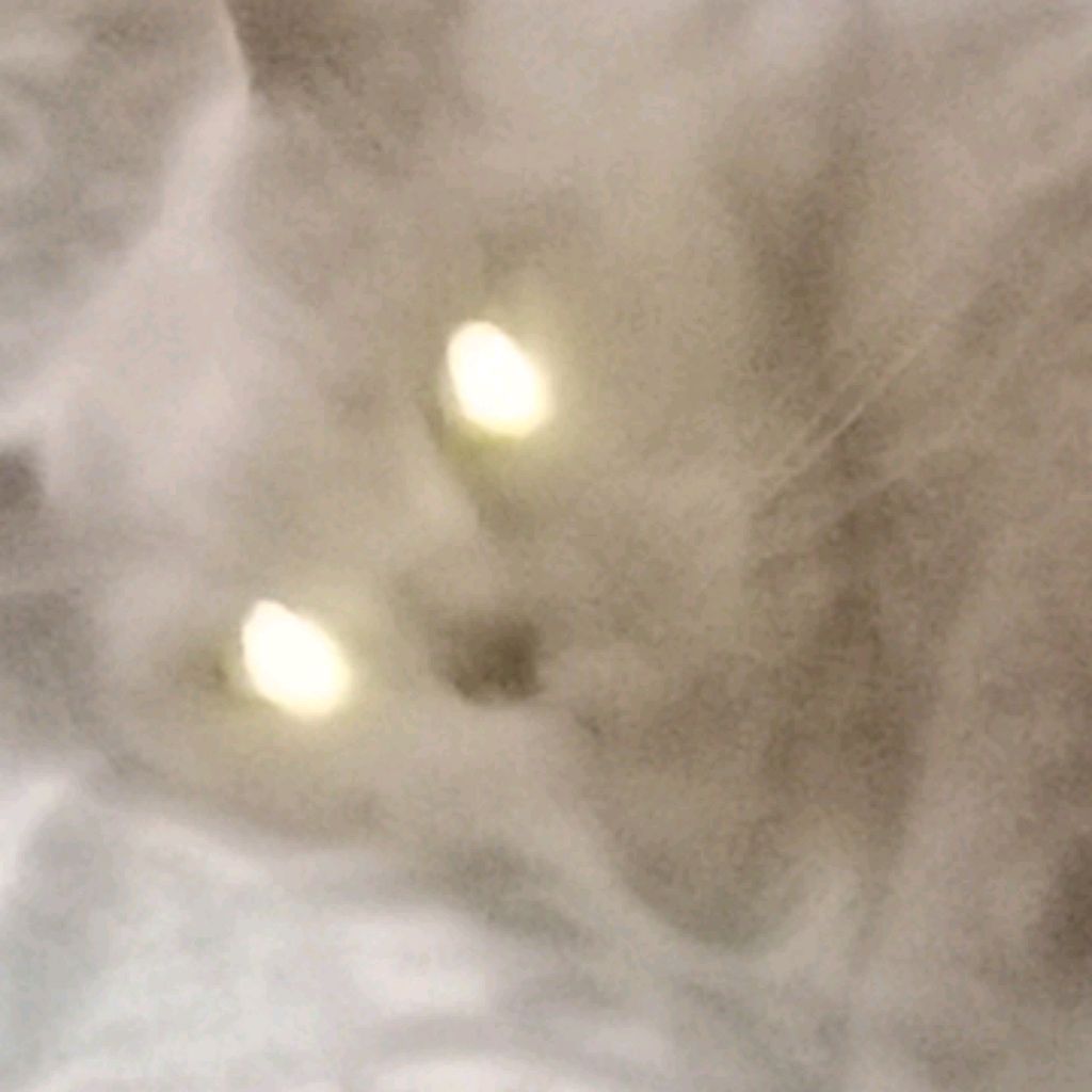 Иконка канала ТВ Максим