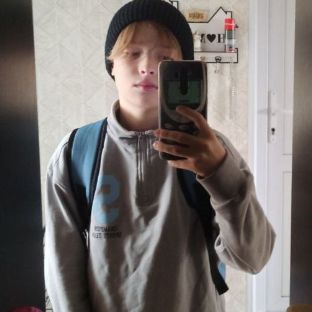 Иконка канала фан нюкема