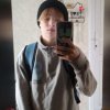 Иконка канала мотяяя