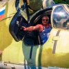 Иконка канала Helicopter iz Komi