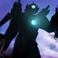 Иконка канала Канал Лепка Фнаф