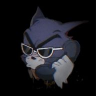 Иконка канала Alex Smith