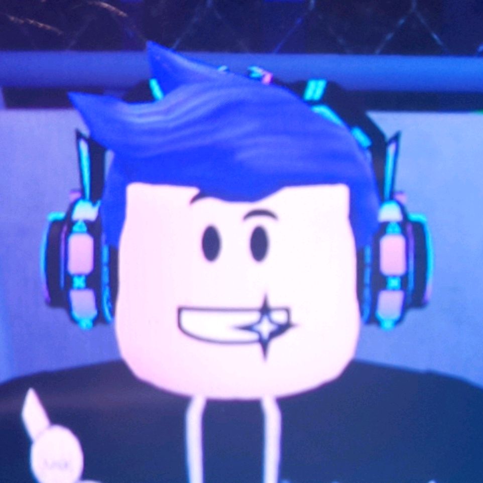 Иконка канала Димка В Игре!