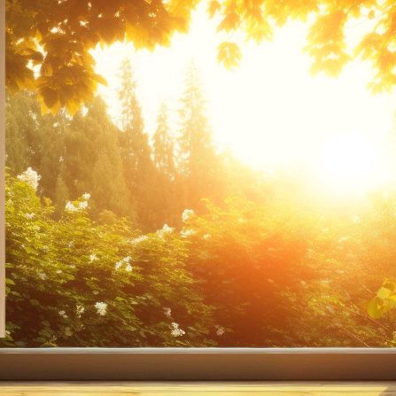 Иконка канала Солнце в рукаве