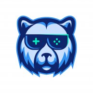 Иконка канала CDPLAY