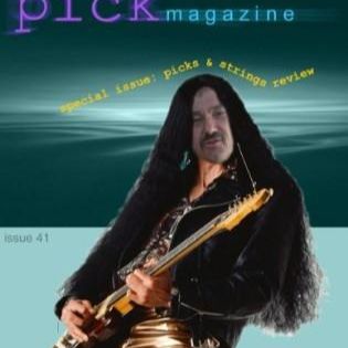 Иконка канала MaxWall