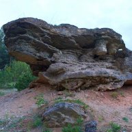 Иконка канала Skala