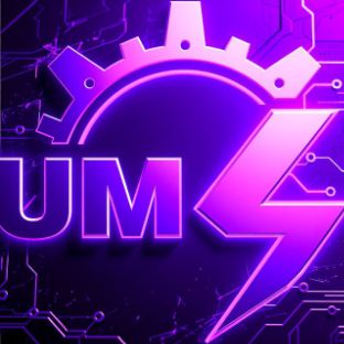 Иконка канала UMS Tech