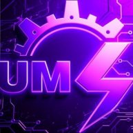 Иконка канала UMS Tech