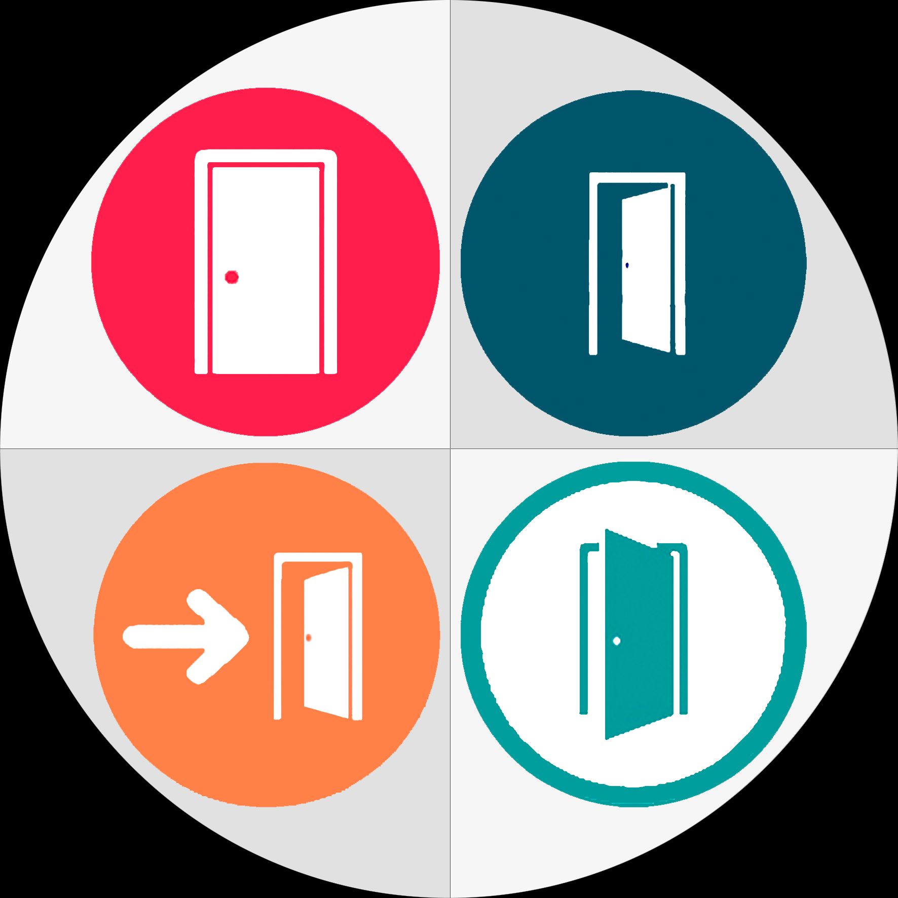 Иконка канала MagazinDveri Nevinnomyssk