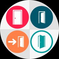 Иконка канала MagazinDveri Nevinnomyssk