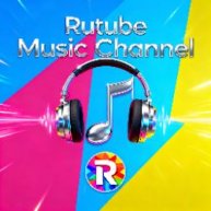 Иконка канала Андрей