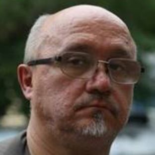 Иконка канала Апостол Трезвости