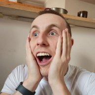 Иконка канала Кроныч