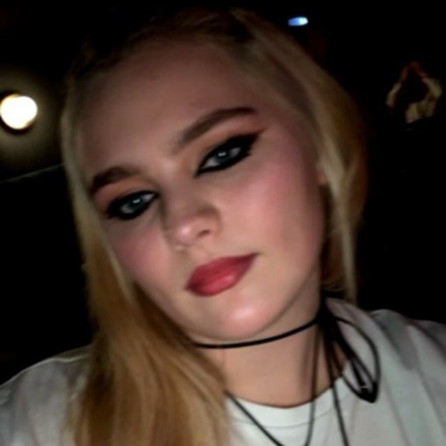 Иконка канала ALBINA