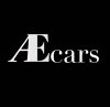 Иконка канала AEcars