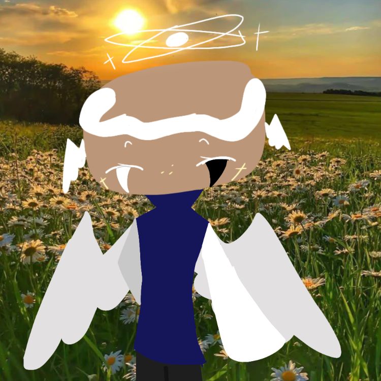 Иконка канала 🖤🎶Подземный мир Космо4🎶🖤