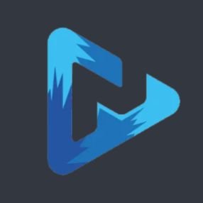 Иконка канала AUDIO LIGA