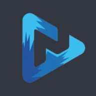 Иконка канала AUDIO LIGA