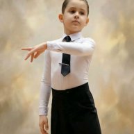 Иконка канала Andrey Guba