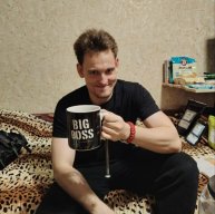 Иконка канала denbritva1