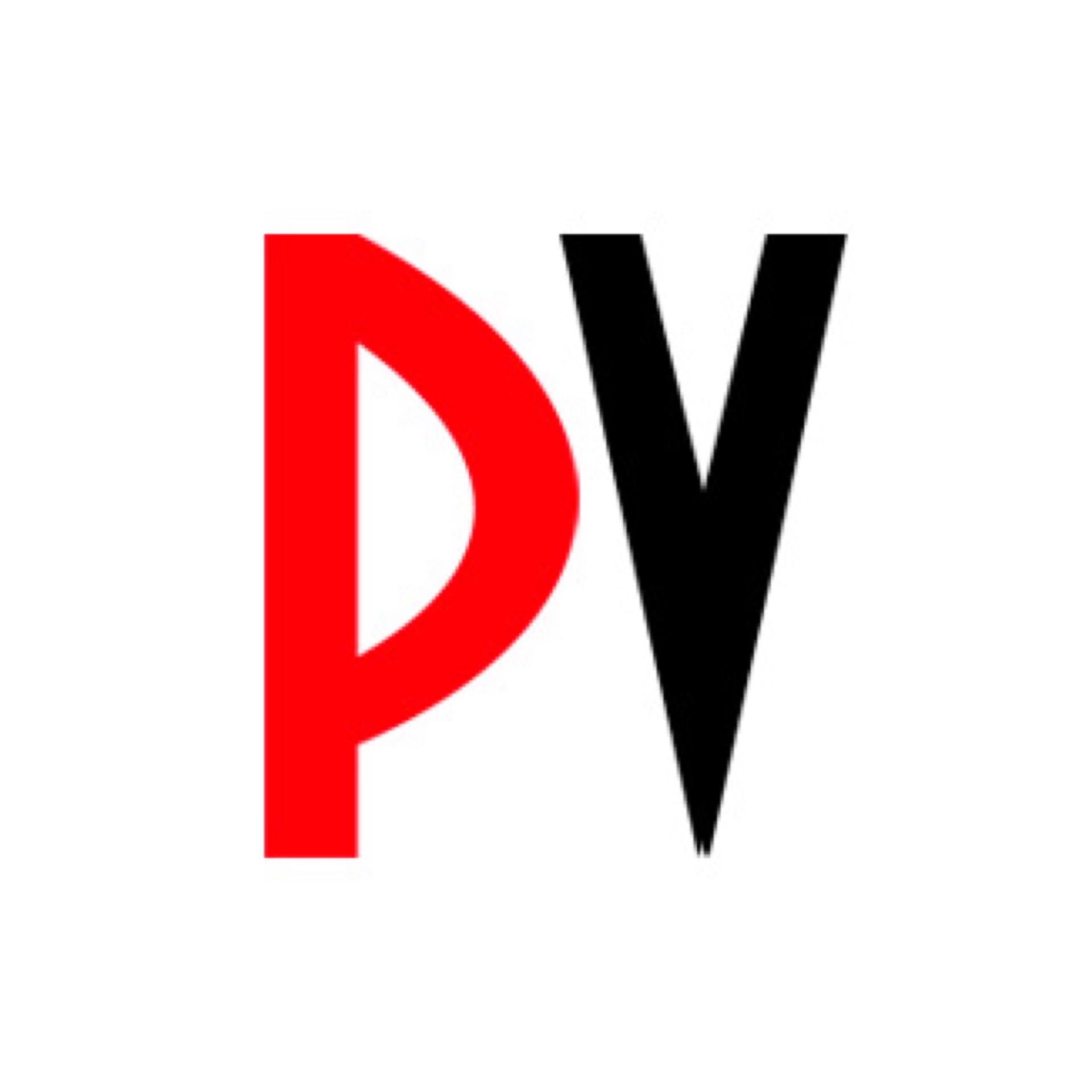 Иконка канала ProVisage