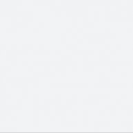 Иконка канала User