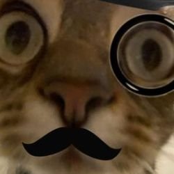 Иконка канала 1111