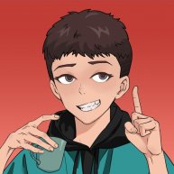 Иконка канала NintenBond